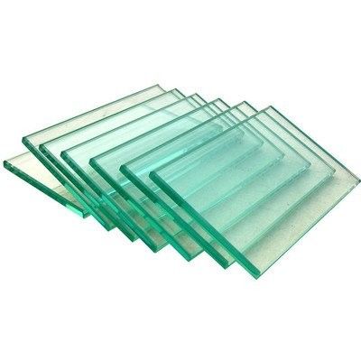 Insulated Glass factory, Buy good quality Insulated Glass Products from ...